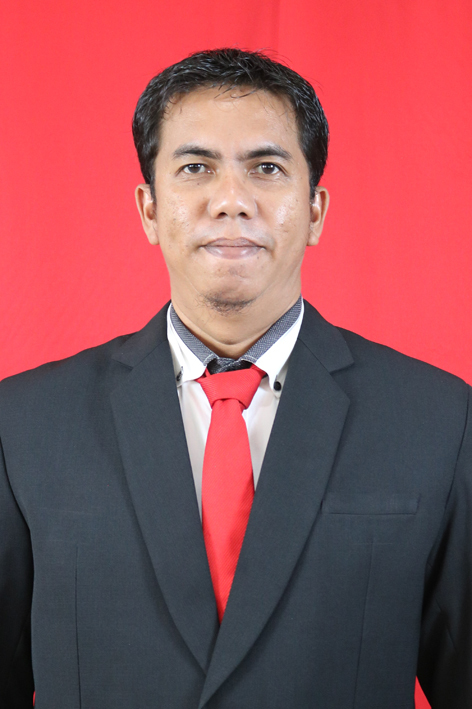 Profil Kepaniteraan – PENGADILAN NEGERI TANJUNG PINANG KELAS 1A